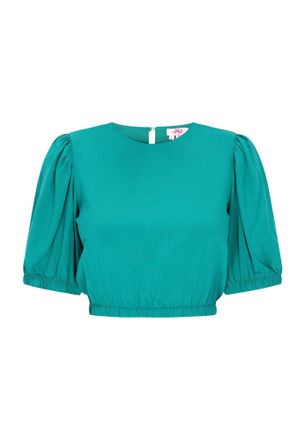 Mymo Bluse