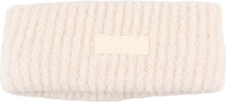 Autry ACCESSOIRES - Haaraccessoires auf YOOX.COM