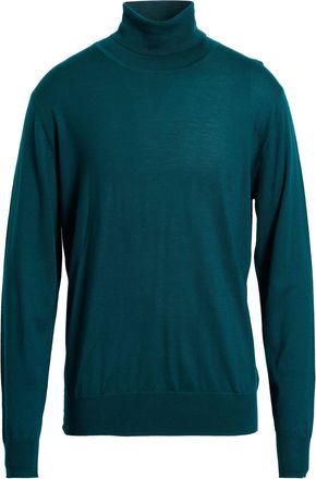Aspesi STRICKWAREN - Rollkragenpullover auf YOOX.COM