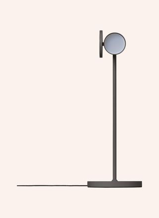 Blomus Blomus Leuchte Stage grau