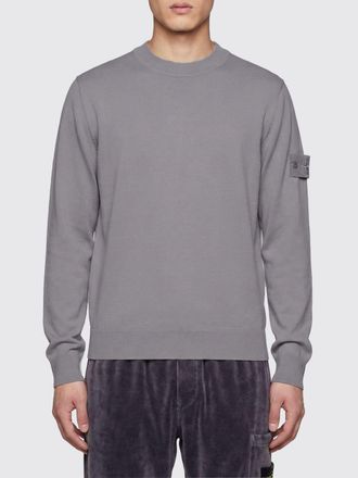 Stone Island Pullover STONE ISLAND Herren Farbe Dust