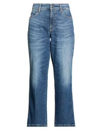 Cambio HOSEN & R&Ouml;CKE - Jeanshosen auf YOOX.COM