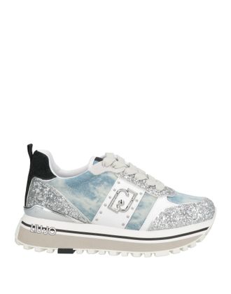 Liu Jo SCHUHE - Sneakers auf YOOX.COM