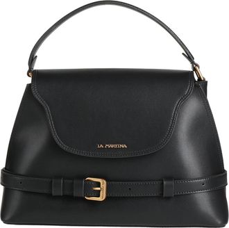 La Martina TASCHEN - Handtaschen auf YOOX.COM