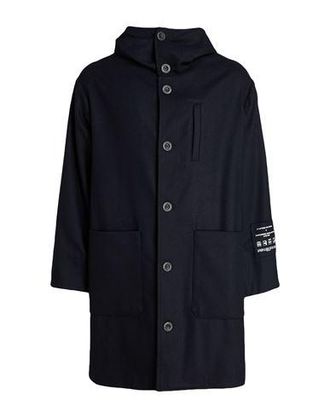 Palt&ograve; MANTEAUX - Manteaux longs sur YOOX.COM