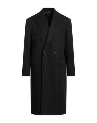Dsquared2 JACKEN & M&Auml;NTEL - M&auml;ntel auf YOOX.COM