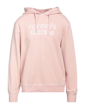 Harmont & Blaine TOPS - Sweatshirts auf YOOX.COM