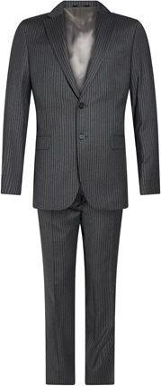 Paoloni Ensembles et coordonn&eacute;s - Costumes sur YOOX.COM