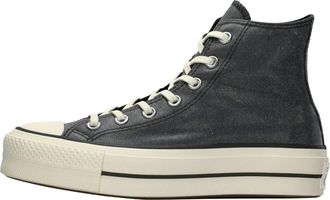 Converse Sneaker CTAS LIFT
