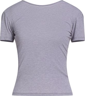The North Face TOPS - T-shirts auf YOOX.COM