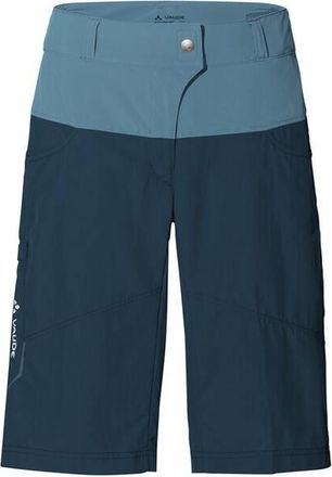 Vaude Damen Shorts Wo Qimsa Shorts