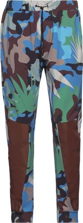 PMDS Premium Mood Denim Superior HOSEN & R&Ouml;CKE - Hosen auf YOOX.COM