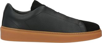 Fabiano Ricci SCHUHE - Sneakers auf YOOX.COM