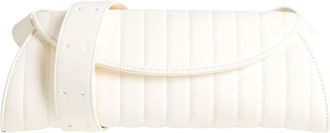 Jil Sander TASCHEN - Umh&auml;ngetasche auf YOOX.COM