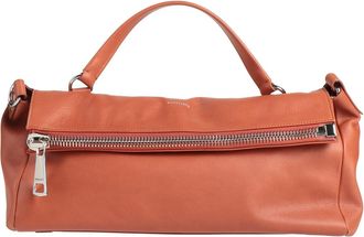 Zanellato TASCHEN - Handtaschen auf YOOX.COM