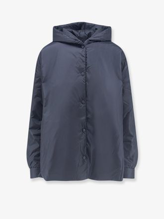 Aspesi Beth nylon Jacket - ASPESI - gender_Woman