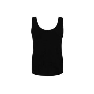 Lebrand Lebrand, Damen, Oberteile, Schwarzk, MGr&ouml;&szlig;e