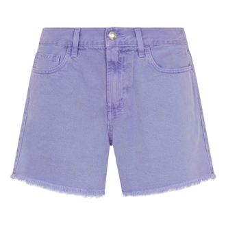 Xirena Short Hailey Denim Xirena