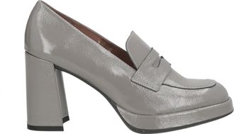 Wonders SCHUHE - Mokassins auf YOOX.COM