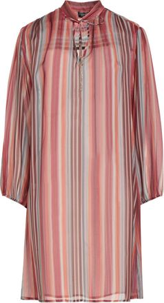 Liu Jo KLEIDER - Mini-Kleider auf YOOX.COM