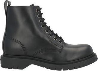Givenchy CHAUSSURES - Bottines sur YOOX.COM