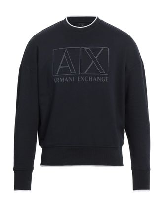 A|X Armani Exchange TOPS - Sweatshirts auf YOOX.COM