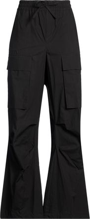 P.A.R.O.S.H. HOSEN & R&Ouml;CKE - Hosen auf YOOX.COM