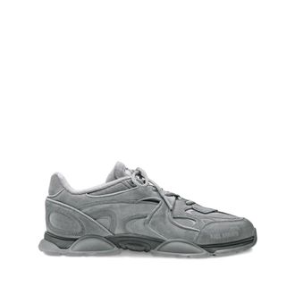 Axel Arigato Herren, Schuhe, Grau, 41 EUGr&ouml;&szlig;e