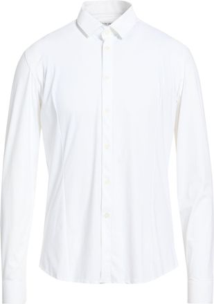 Daniele Alessandrini TOPS - Hemden auf YOOX.COM