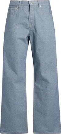 Jacquemus LE PAYSAN