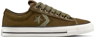 Converse Sneaker Star Player 76