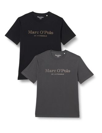 Marc O'Polo 421205809104