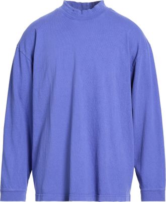 Acne Studios TOPS - T-shirts auf YOOX.COM