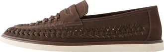 Next Slipper