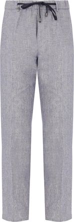 Distretto12 Hose T.Certo