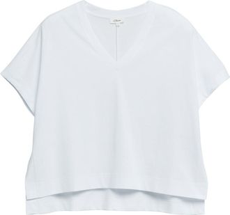 s.Oliver T-Shirt