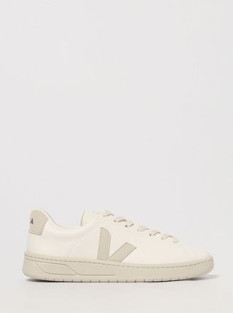 Veja Baskets VEJA Homme couleur Naturel