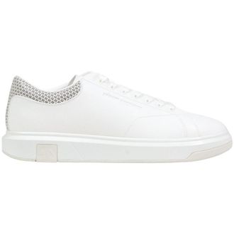 A|X Armani Exchange XM001964 AF19403