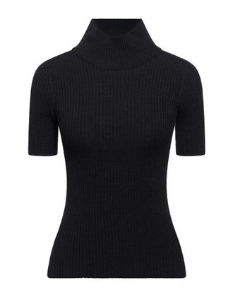 Manila Grace STRICKWAREN - Rollkragenpullover auf YOOX.COM