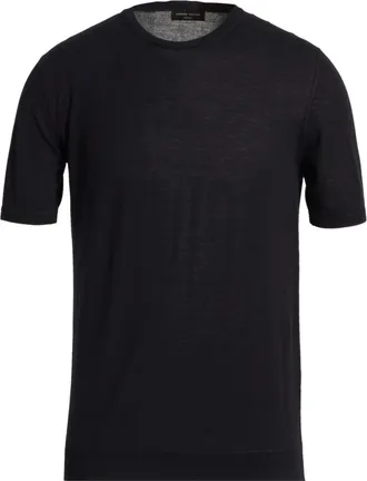 Roberto Collina STRICKWAREN - Pullover auf YOOX.COM