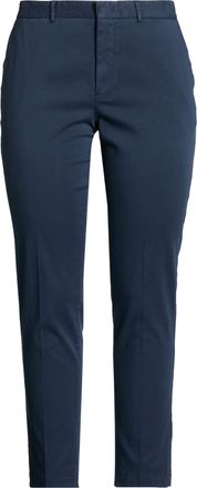 Pantaloni Torino HOSEN & R&Ouml;CKE - Hosen auf YOOX.COM