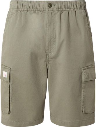 Calvin Klein Jeans Shorts