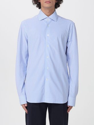 Corneliani Chemise CORNELIANI Homme couleur Rayé