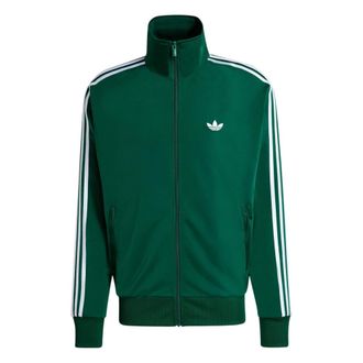 adidas Herren, Sport, Gr&uuml;n, XSGr&ouml;&szlig;e