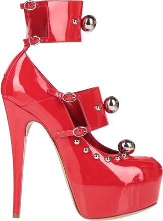 Maison Margiela SCHUHE - Pumps auf YOOX.COM