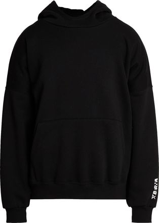 Berna TOPS - Sweatshirts auf YOOX.COM