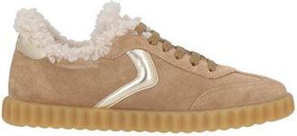 Voile Blanche CHAUSSURES - Sneakers sur YOOX.COM