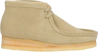 Clarks SCHUHE - Stiefeletten auf YOOX.COM