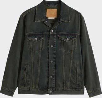 Levi's Veste - Taille XL