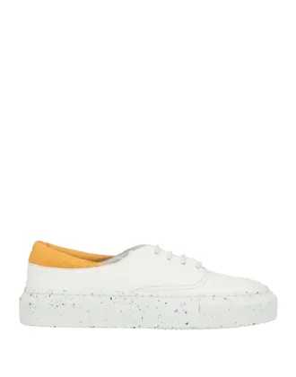 Pantanetti SCHUHE - Sneakers auf YOOX.COM